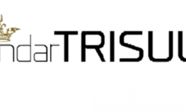 Lowongan kerja PT. Bandar Trisula Cirebon