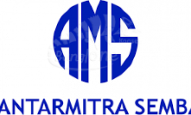 Lowongan kerja ADM PT Antarmitra Sembada Cirebon