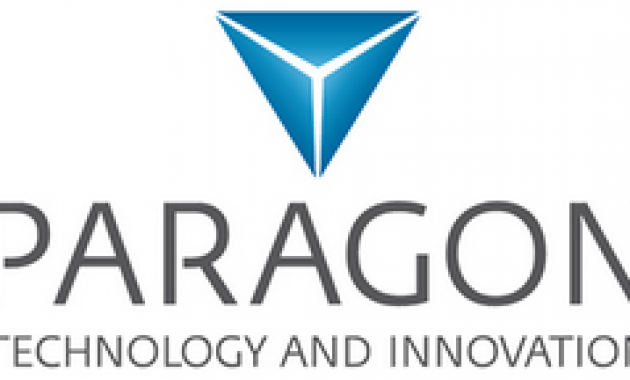 Lowongan kerja PT. Paragon Technology and Innovation