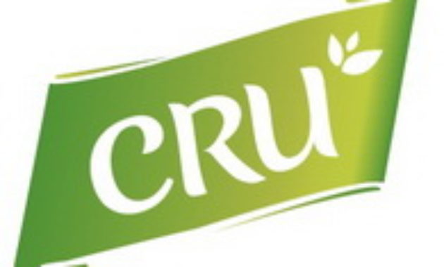 Lowongan kerja PT Cipta Rasa Utama