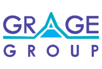 Lowongan kerja Grage Group (Grage mall&Grage City) | Loker Cirebon