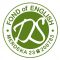 Lowongan kerja Full Time English Teacher Fond Of English | Loker Cirebon