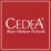 Lowongan kerja PT Citra Dimensi Arthali (Cedea) Majalengka | Loker Cirebon