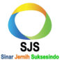 Lowongan kerja PT Sinar Jernih Suksesindo (SJS) | Loker Cirebon