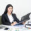 Lowongan kerja Admin & Kasir PT Jili Inti Sejahtera | Loker Cirebon