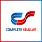 Walk In Interview Complete Selular 13 Februari 2026 | Loker Cirebon
