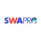 Lowongan kerja Promotor PT Swapro International | Loker Cirebon