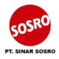 Walk In Interview PT Sinar Sosro 24 Januari 2025 | Loker Cirebon