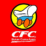 Lowongan Kerja CFC Indonesia Terbaru 2026 | Loker Cirebon