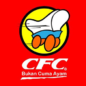 Lowongan Kerja CFC Indonesia Terbaru 2026 | Loker Cirebon