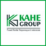 Lowongan kerja Kahe Rent Car (Kahe Group) Indramayu | Loker Cirebon