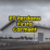 Lowongan kerja Pabrik PT. Perdana Firsta Garment Majalengka | Loker Cirebon