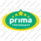 Lowongan Kerja Crew Store Prima Food Cirebon | Loker Cirebon