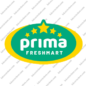 Lowongan Kerja Crew Store Prima Food Cirebon | Loker Cirebon
