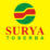 Lowongan kerja Surya Toserba Sumber Cirebon | Loker Cirebon