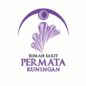 Lowongan kerja Rumah Sakit Permata Kuningan | Loker Cirebon
