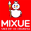 Lowongan kerja Mixue Ice Cream & Tea Tegalgubug | Loker Cirebon