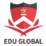 Lowongan Kerja Edu Global School Cirebon (Ada 7 Posisi) | Loker Cirebon