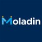 Lowongan kerja PT. Moladin Digital Indonesia | Loker Cirebon