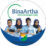 Lowongan kerja Terbaru PT Bina Artha Ventura 2025 | Loker Cirebon