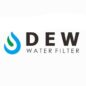 Lowongan Kerja Staff Gudang Dew Water Filter | Loker Cirebon
