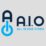 Lowongan kerja All In One (AIO) Store Cirebon | Loker Cirebon