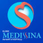 Lowongan kerja Klinik Utama Medissina Indramayu | Loker Cirebon