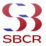 Lowongan kerja PT. Siraj Badawi Cukup Rupiah (SBCR) | Loker Cirebon