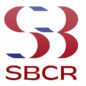 Lowongan kerja PT. Siraj Badawi Cukup Rupiah (SBCR) | Loker Cirebon