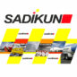 Lowongan kerja PT. Sadikun Niagamas Raya Cirebon | Loker Cirebon