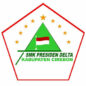 Lowongan kerja BKK SMK Presiden Delta (Operator Produksi Garmen ...