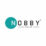 Lowongan kerja Store Supervisor Nobby Cirebon & Kuningan | Loker Cirebon