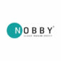 Lowongan kerja Store Supervisor Nobby Cirebon & Kuningan | Loker Cirebon