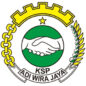 Lowongan kerja Petugas Lapangan KSP Adi Wira Jaya | Loker Cirebon