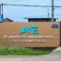 Walk In Interview PT. AAE Outdoor Indonesia 15 Agustus 2024 | Loker Cirebon