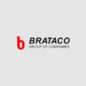 Lowongan kerja PT. Brataco Chemika (Bratachem) 2024 | Loker Cirebon