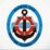Lowongan kerja SPG Seaman Jaya MTC Cirebon | Loker Cirebon