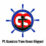 Lowongan kerja PT Gamatara Trans Ocean Shipyard (GTS) | Loker Cirebon