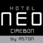 Lowongan kerja FO Supervisor & Front Desk Agent Hotel NEO | Loker Cirebon