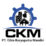 Lowongan kerja PT Citra Karyaputra Mandiri Cirebon Terbaru 2026 | Loker ...