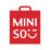 Lowongan Kerja Miniso Cirebon & Indramayu | Loker Cirebon