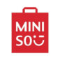 Lowongan Kerja Miniso Cirebon & Indramayu | Loker Cirebon