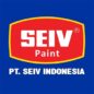 Lowongan kerja Terbaru PT SEIV Indonesia Cirebon 2024 | Loker Cirebon