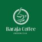 Lowongan kerja Terbaru di Baraja Coffee Cirebon | Loker Cirebon