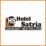 Lowongan Kerja Front Office Hotel Satria Cirebon | Loker Cirebon