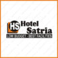 Lowongan Kerja Front Office Hotel Satria Cirebon | Loker Cirebon