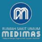 Lowongan kerja Perawat Kamar Operasi RSU Medimas | Loker Cirebon
