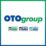 Lowongan kerja PT Summit Oto Finance (OTO Group) | Loker Cirebon
