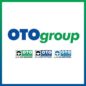 Lowongan kerja PT Summit Oto Finance (OTO Group) | Loker Cirebon