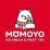 Lowongan kerja Crew Part Time Momoyo Ciledug | Loker Cirebon